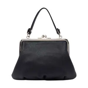 VIVIENNE WESTWOOD Granny Frame Purse