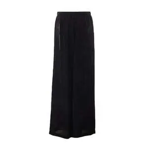 ANN DEMEULEMEESTER Nevi Pants