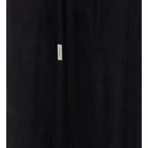 ANN DEMEULEMEESTER Nevi Pants