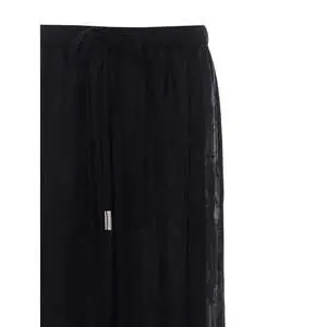 ANN DEMEULEMEESTER Nevi Pants