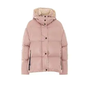 Moncler Parana Down Jacket