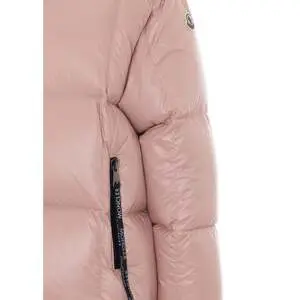 Moncler Parana Down Jacket