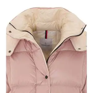 Moncler Parana Down Jacket