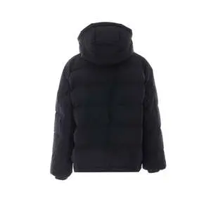 Brunello Cucinelli Down Jacket