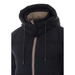 Brunello Cucinelli Down Jacket