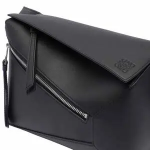 Loewe Small Puzzle Edge Belt Bag