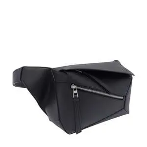 Loewe Small Puzzle Edge Belt Bag