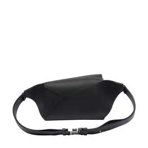 Loewe Small Puzzle Edge Belt Bag
