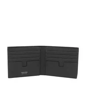 TOM FORD T Line Wallet