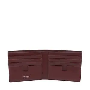 TOM FORD T Line Wallet