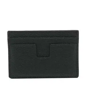 TOM FORD T Line Classic Cards Holder