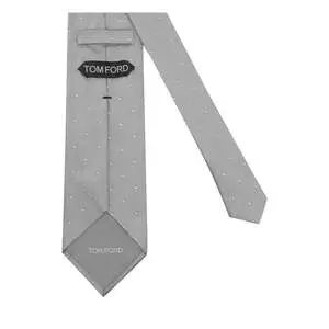 TOM FORD Tie