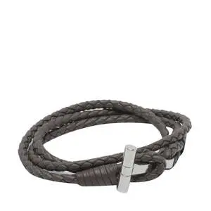 TOM FORD T Wrap Bracelet