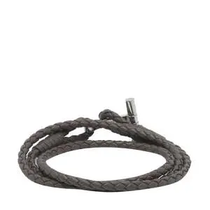 TOM FORD T Wrap Bracelet
