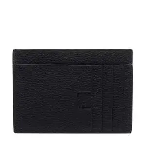TOM FORD Logo Cards Holder