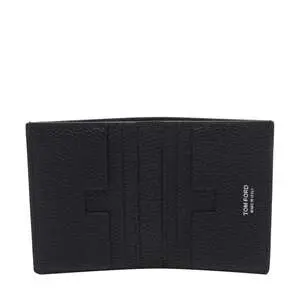 TOM FORD T-line Cards Holder