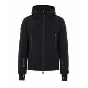 Moncler Balmhorn Jacket