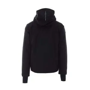 Moncler Balmhorn Jacket