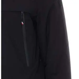 Moncler Balmhorn Jacket