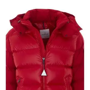 Moncler Maya Down Jacket