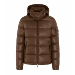 Moncler Maya Down Jacket
