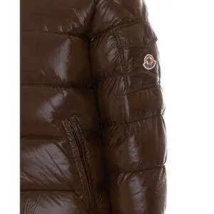Moncler Maya Down Jacket