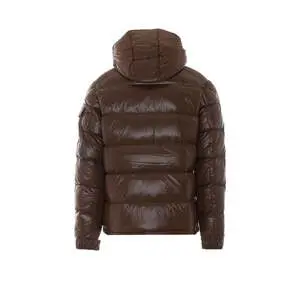 Moncler Maya Down Jacket