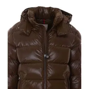 Moncler Maya Down Jacket