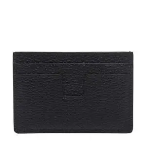 TOM FORD T Line Cards Holder