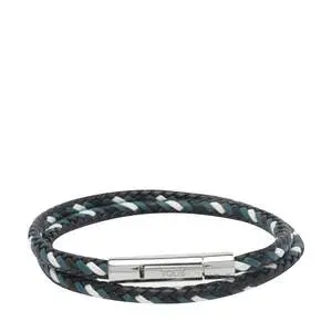 TOD'S Mycolors Bracelet - Black