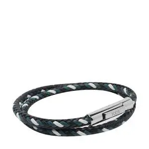 TOD'S Mycolors Bracelet
