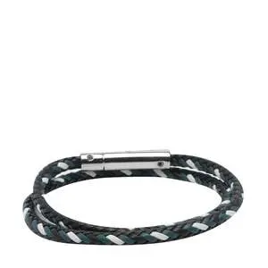 TOD'S Mycolors Bracelet