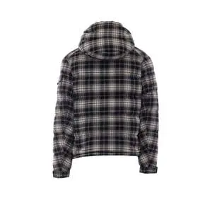 Moncler Airor Down Jacket
