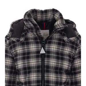 Moncler Airor Down Jacket