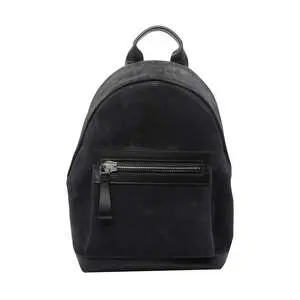 TOM FORD Calf Leather Backpack