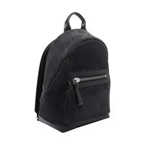 TOM FORD Calf Leather Backpack