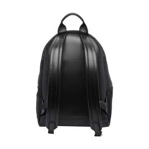 TOM FORD Calf Leather Backpack