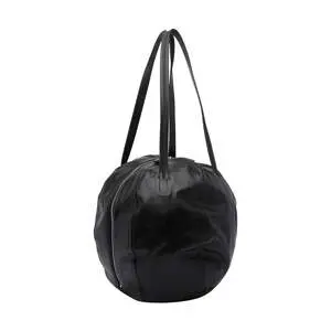 LEMAIRE Helmet Hobo Bag