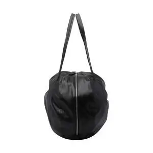 LEMAIRE Helmet Hobo Bag