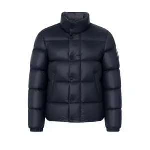 Moncler Bendola Down Jacket