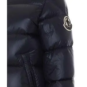 Moncler Bendola Down Jacket