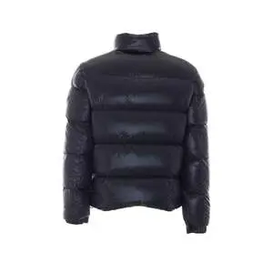 Moncler Bendola Down Jacket