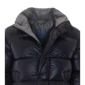 Moncler Bendola Down Jacket