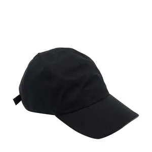 Gucci Double G Baseball Cap
