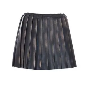 DIESEL® O-saka Mini Shorts - Black