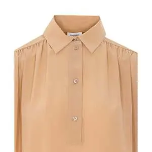 Saint Laurent Shirt