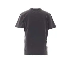 GOLDEN GOOSE Crystals T-shirt