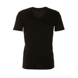 TOM FORD Logo Underwear T-shirt