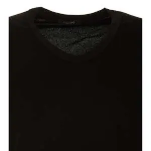 TOM FORD Logo Underwear T-shirt