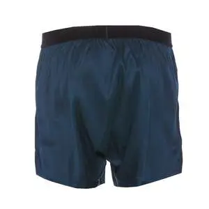TOM FORD Logo Silk Boxer